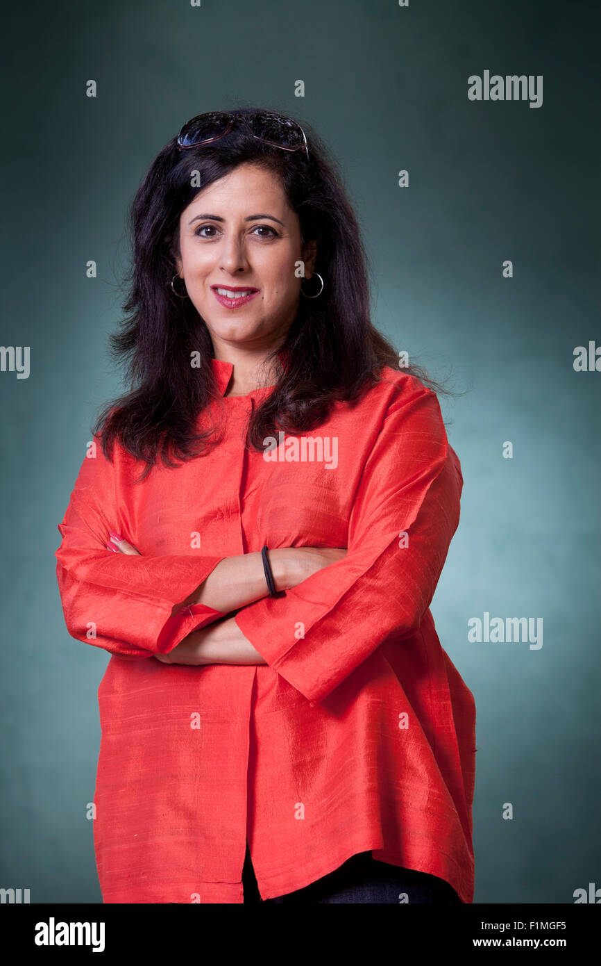 Anita anand british -Fotos und -Bildmaterial in hoher Auflösung – Alamy Anita anand british -Fotos und -Bildmaterial in hoher Auflösung – Alamy