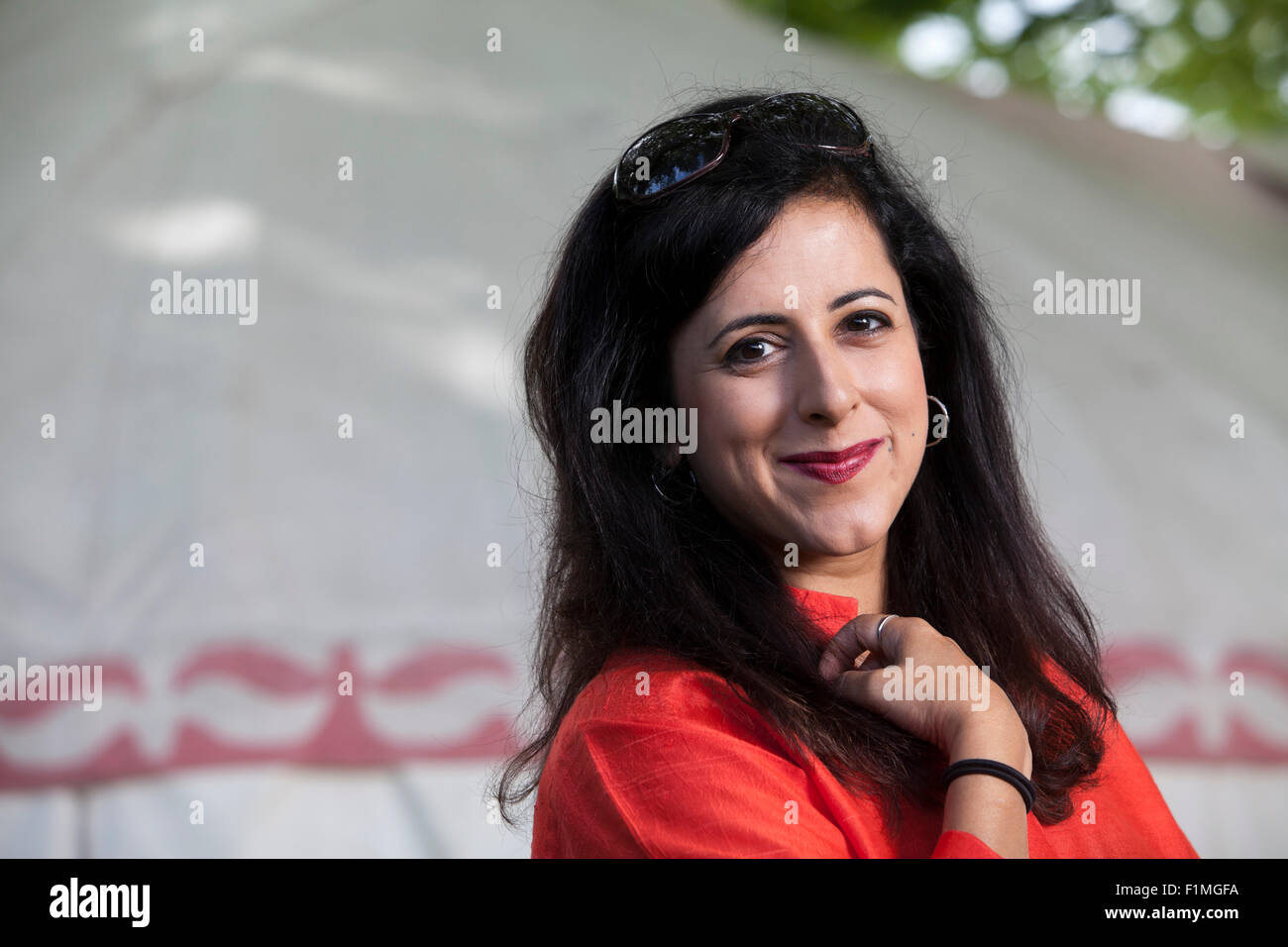 Anita anand british -Fotos und -Bildmaterial in hoher Auflösung – Alamy Anita anand british -Fotos und -Bildmaterial in hoher Auflösung – Alamy