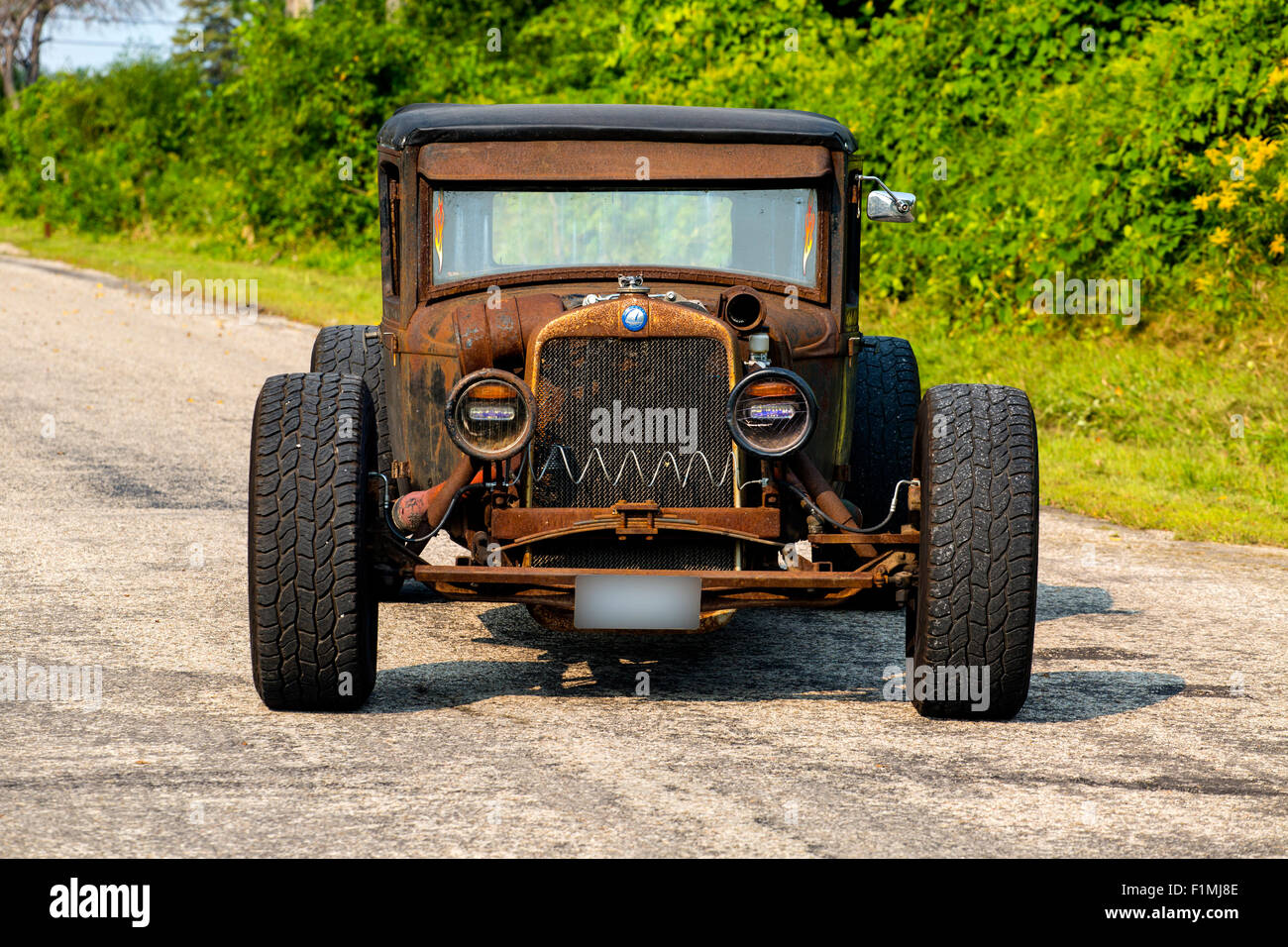 1930 limousine -Fotos und -Bildmaterial in hoher Auflösung – Alamy