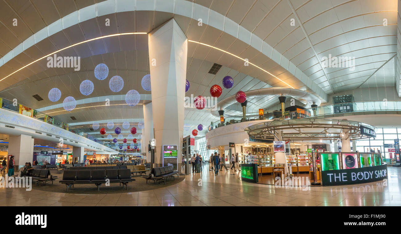 Indira gandhi international airport -Fotos und -Bildmaterial in hoher ...