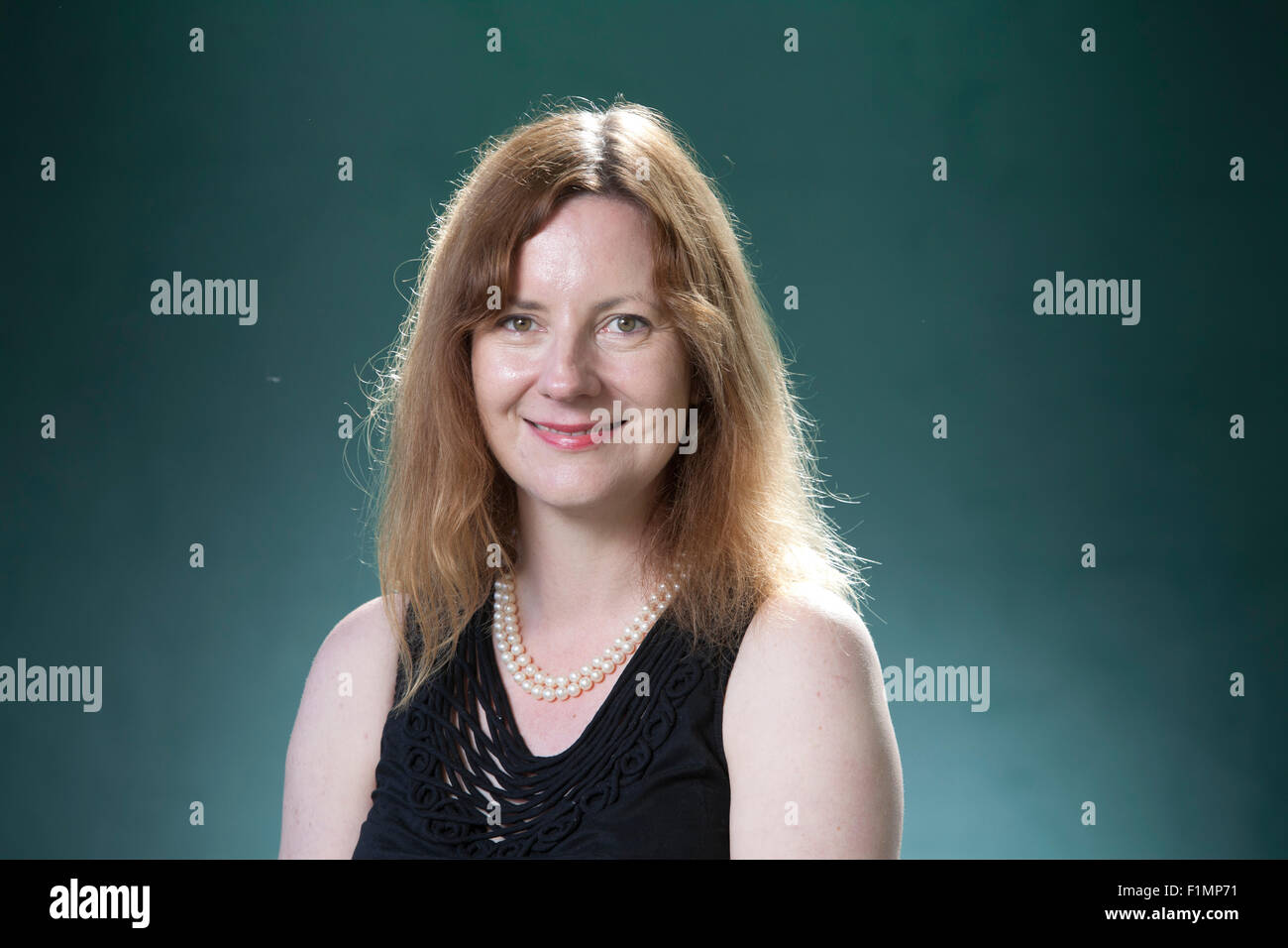 Schriftsteller und Historiker Stockfotos und -bilder Kaufen - Alamy