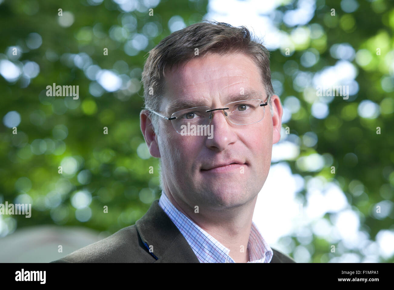 Magnus macfarlane schubkarre -Fotos und -Bildmaterial in hoher ...