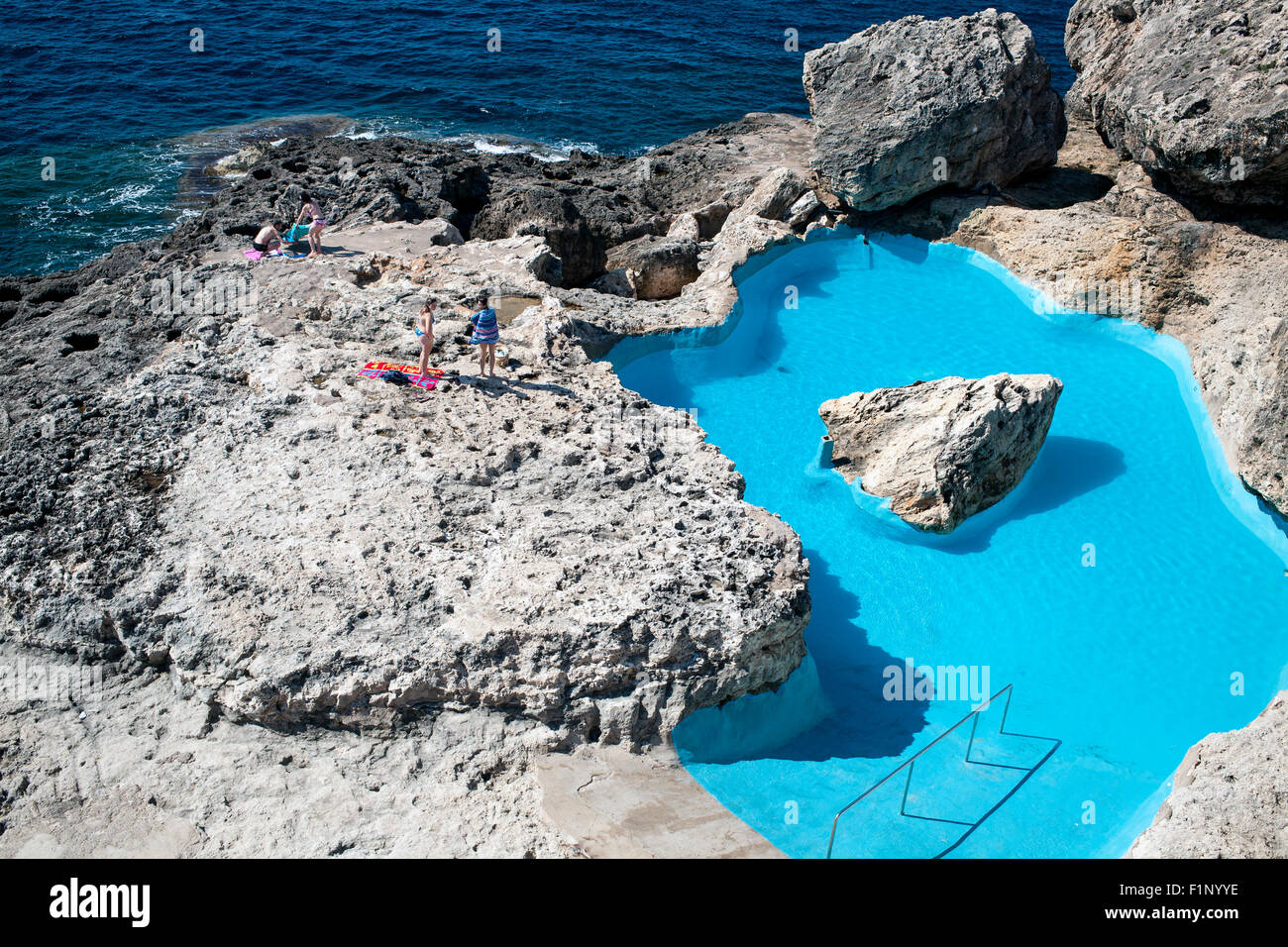 Cala egos -Fotos und -Bildmaterial in hoher Auflösung – Alamy