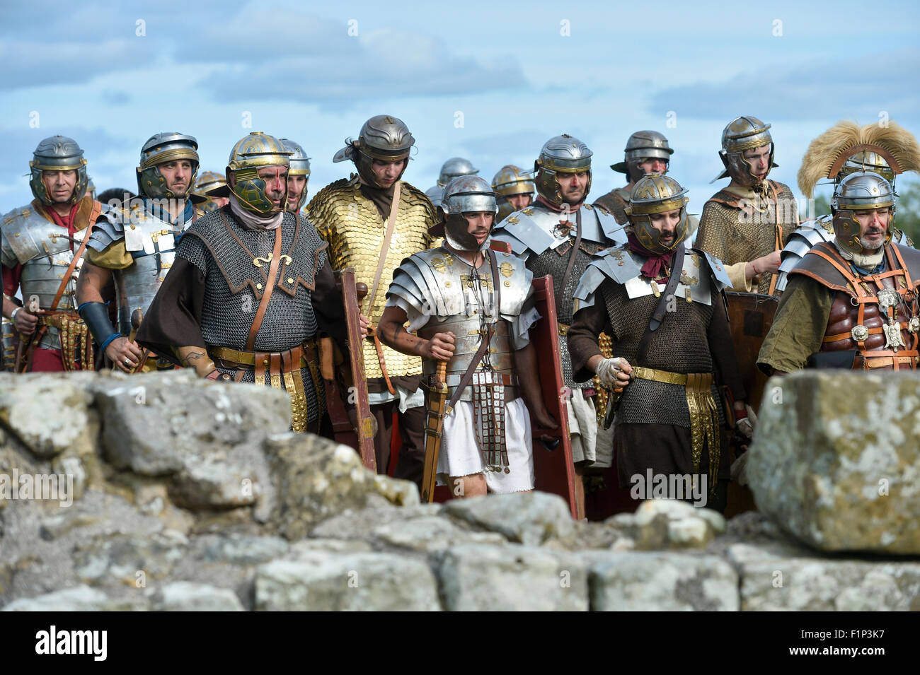 Keltische form -Fotos und -Bildmaterial in hoher Auflösung – Alamy