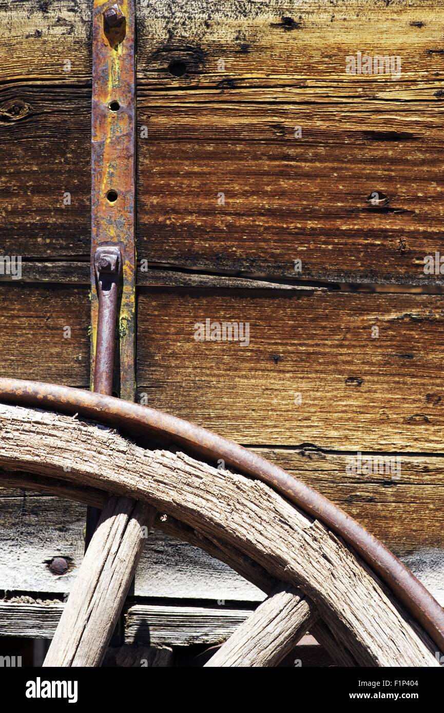 Transport Von Holz Stockfotos und -bilder Kaufen - Alamy