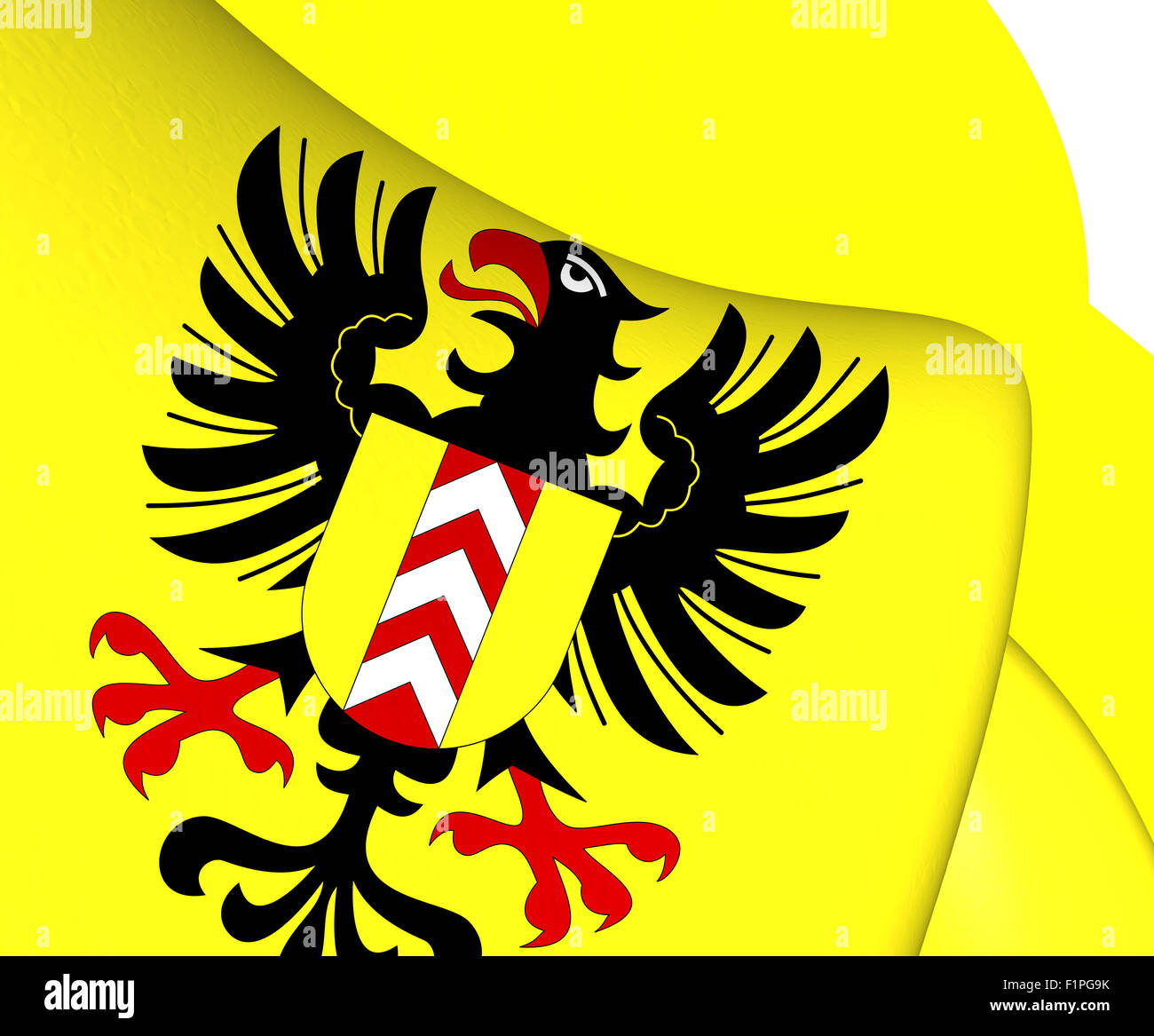 Flag of neuchatel -Fotos und -Bildmaterial in hoher Auflösung – Alamy