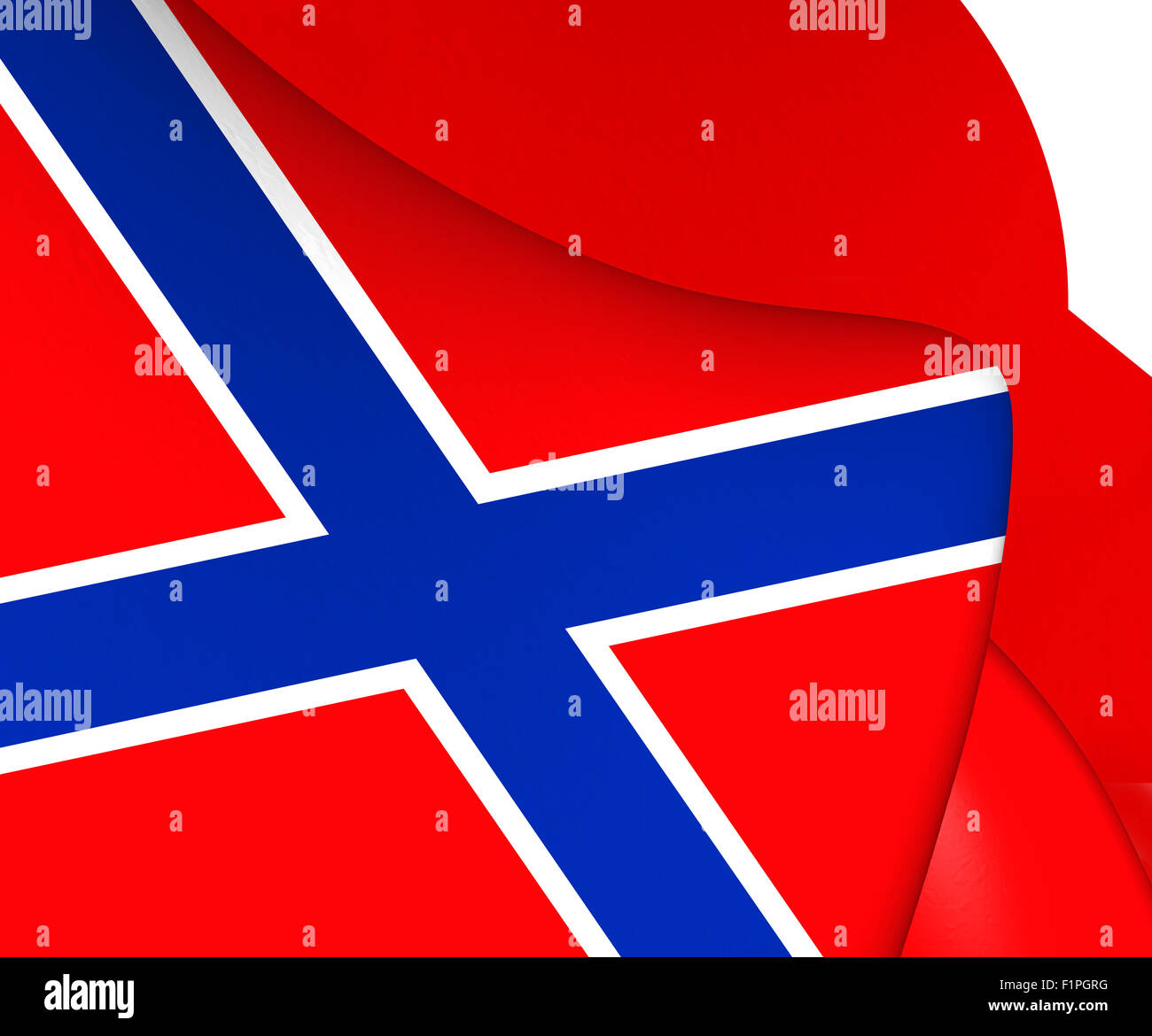 Novorussia novorussian flag russia -Fotos und -Bildmaterial in hoher ...