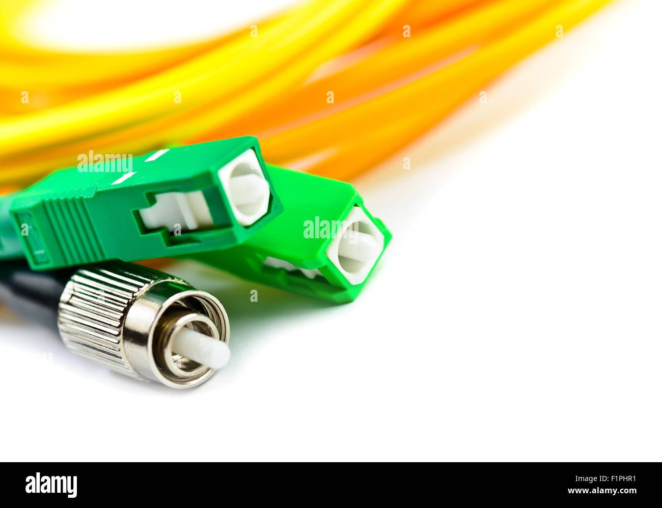 Steckdose stecker -Fotos und -Bildmaterial in hoher Auflösung – Alamy