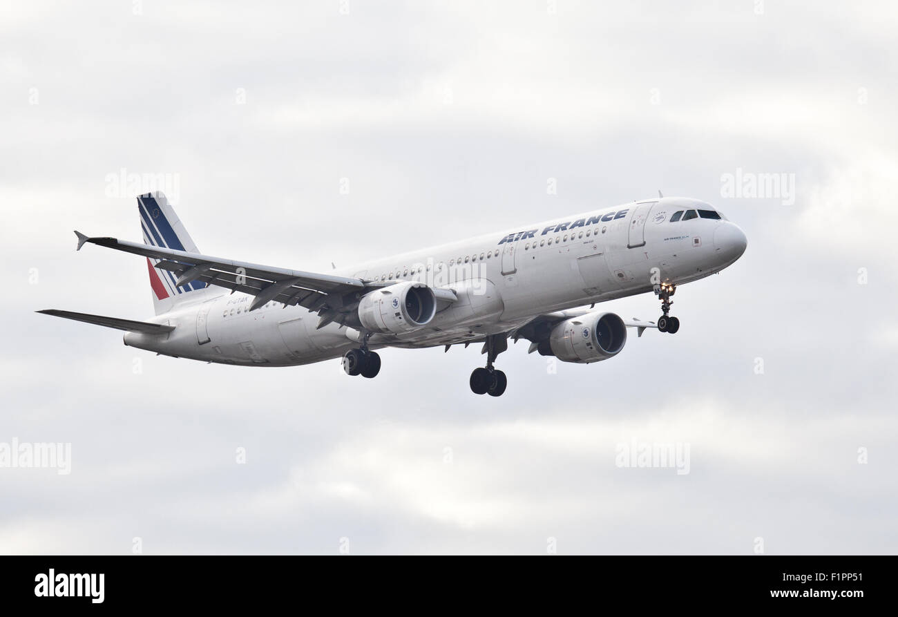 F gtak -Fotos und -Bildmaterial in hoher Auflösung – Alamy