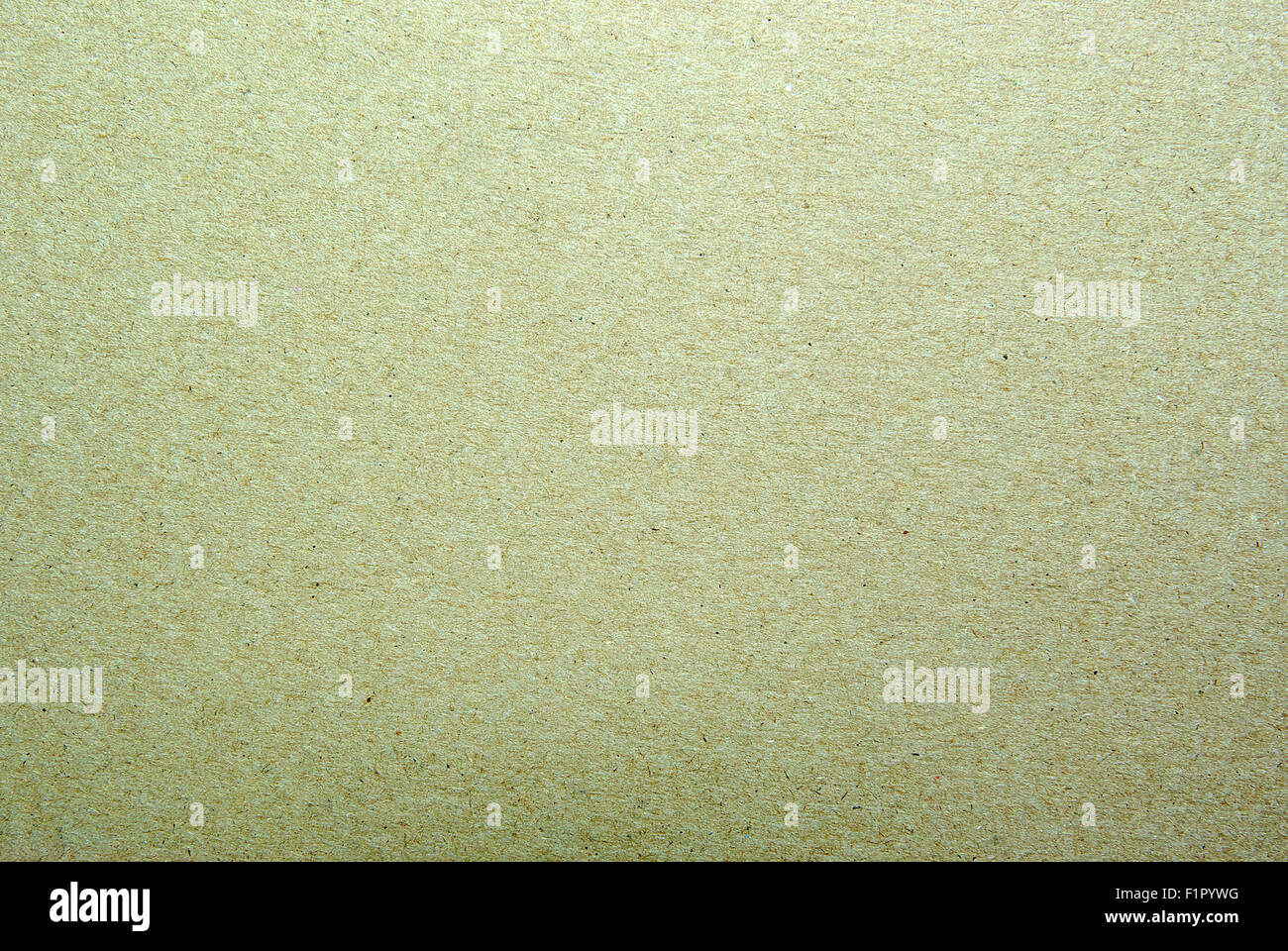 Textura de papel antiguo -Fotos und -Bildmaterial in hoher Auflösung ...
