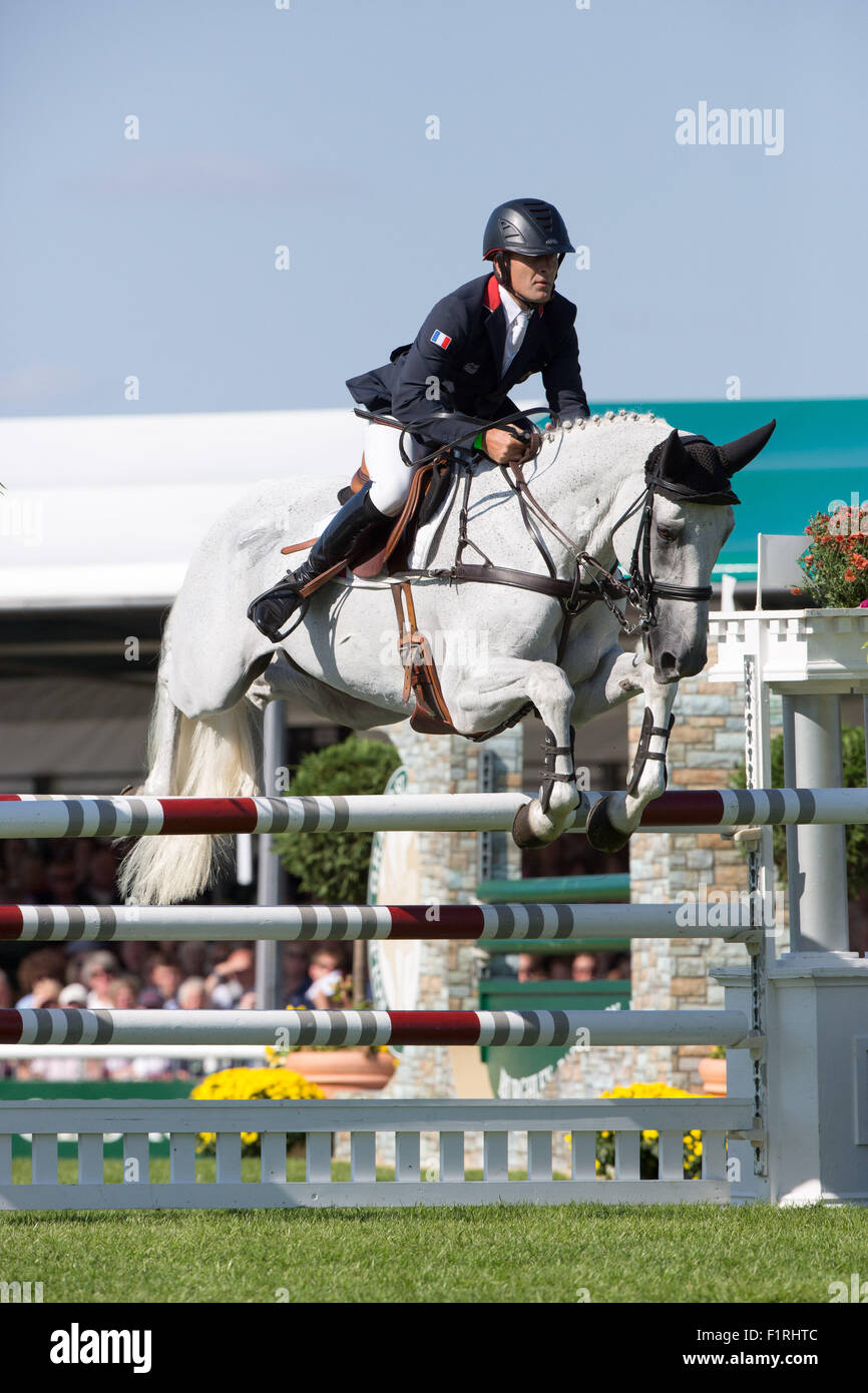 Tim scherer -Fotos und -Bildmaterial in hoher Auflösung – Alamy