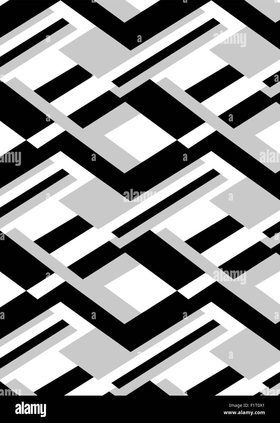 Weißer block Stock-Vektorgrafiken kaufen - Seite 2 - Alamy