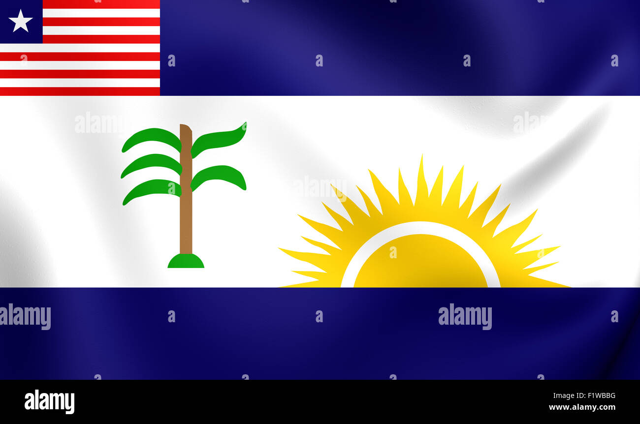 Cestos city -Fotos und -Bildmaterial in hoher Auflösung – Alamy