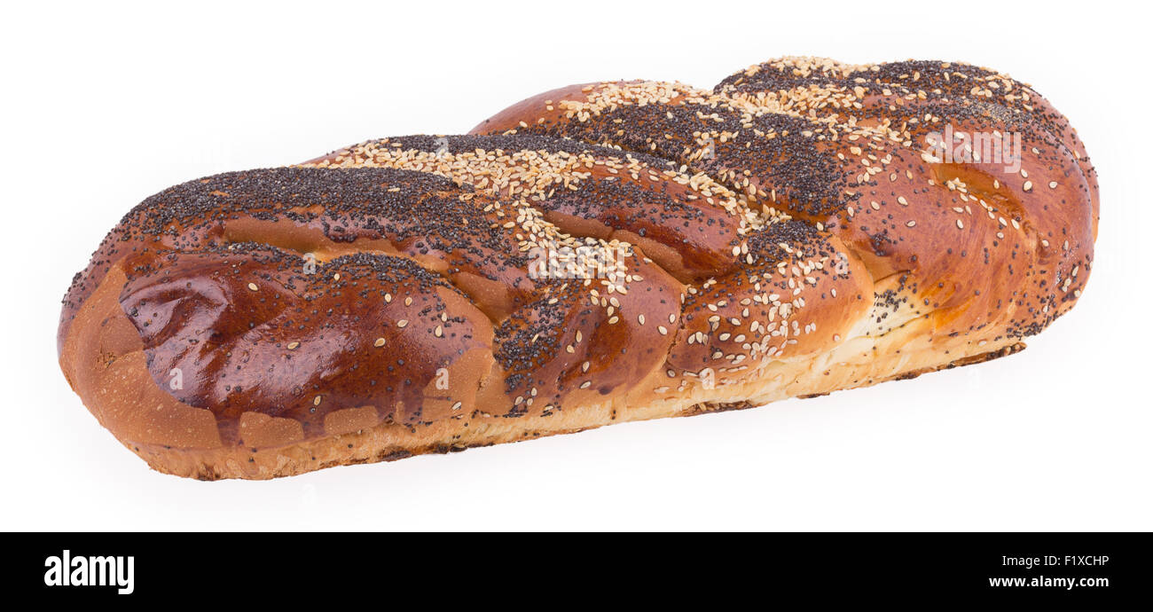 Trinken brot -Fotos und -Bildmaterial in hoher Auflösung – Alamy