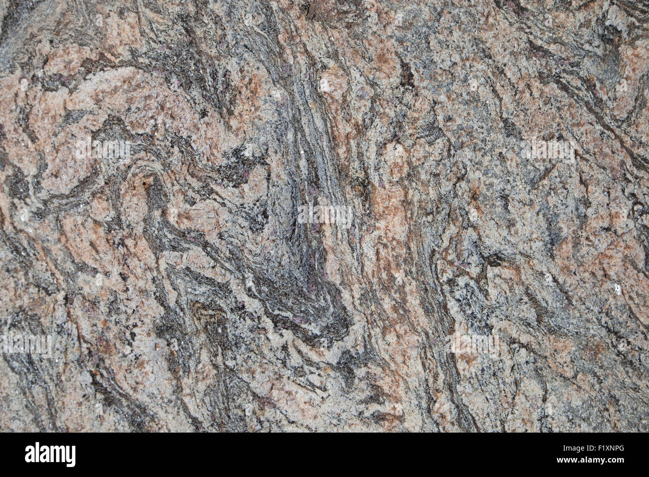 Textur von naturstein -Fotos und -Bildmaterial in hoher Auflösung – Alamy