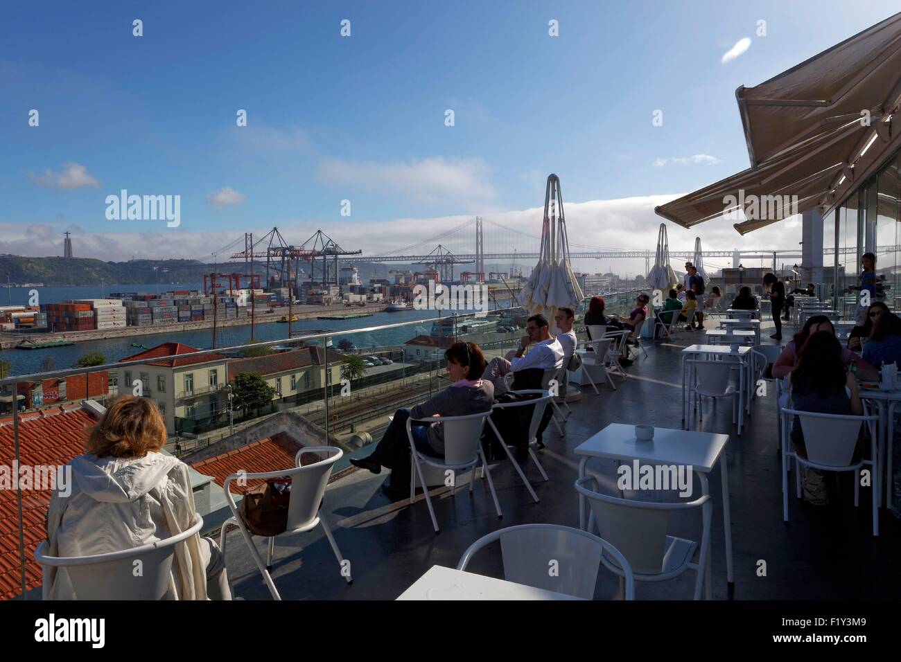 Le portugal -Fotos und -Bildmaterial in hoher Auflösung – Alamy