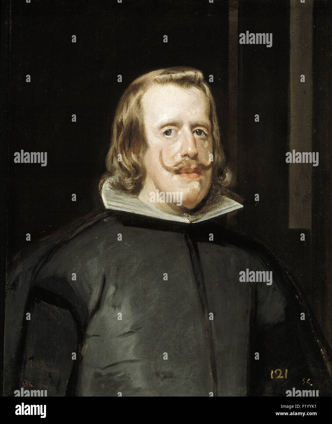 Diego velazquez -Fotos und -Bildmaterial in hoher Auflösung – Alamy