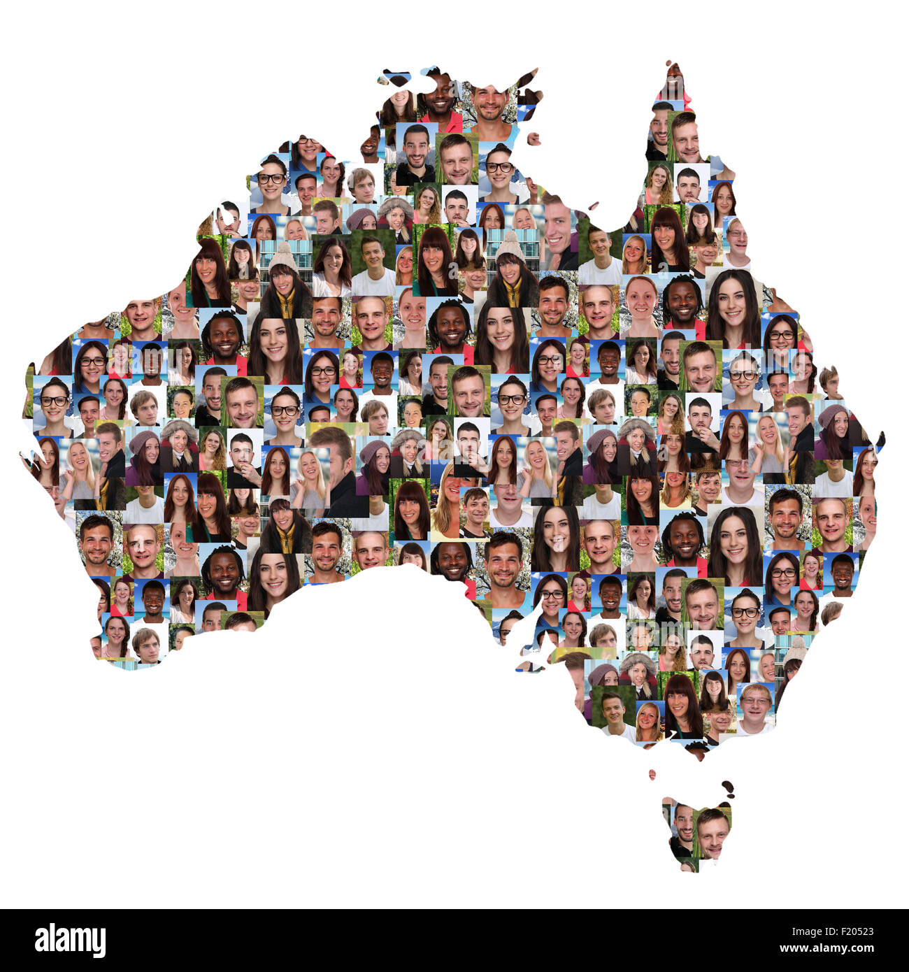 Multikulturelles australien -Fotos und -Bildmaterial in hoher Auflösung ...