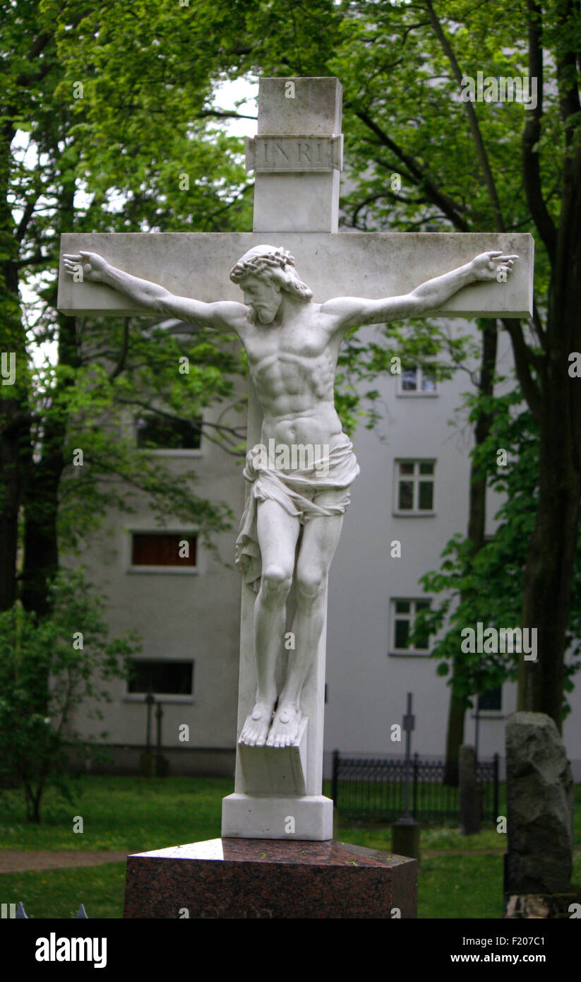 Jesus chri -Fotos und -Bildmaterial in hoher Auflösung – Alamy
