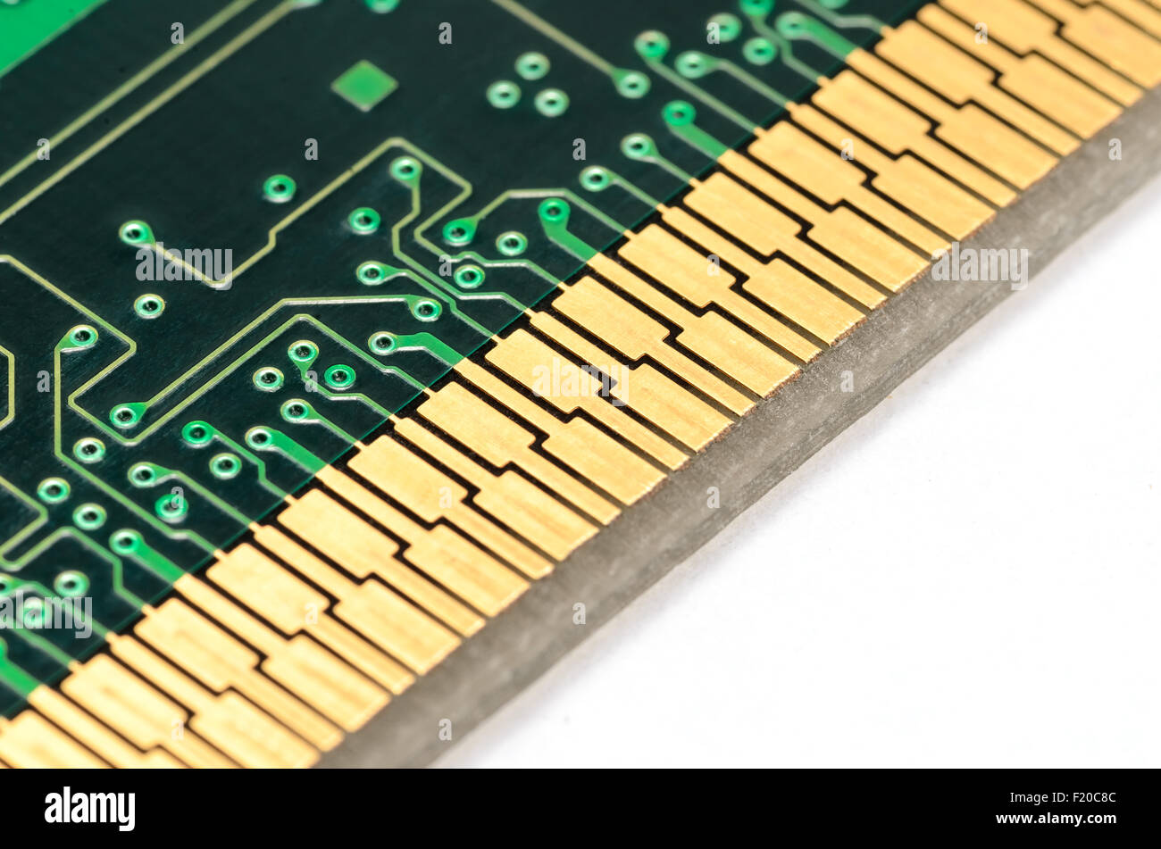 Tafel mit kontakten -Fotos und -Bildmaterial in hoher Auflösung – Alamy