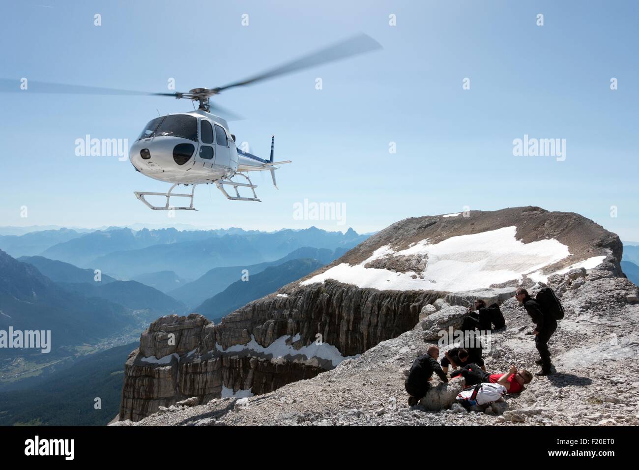 Base jumper -Fotos und -Bildmaterial in hoher Auflösung – Alamy