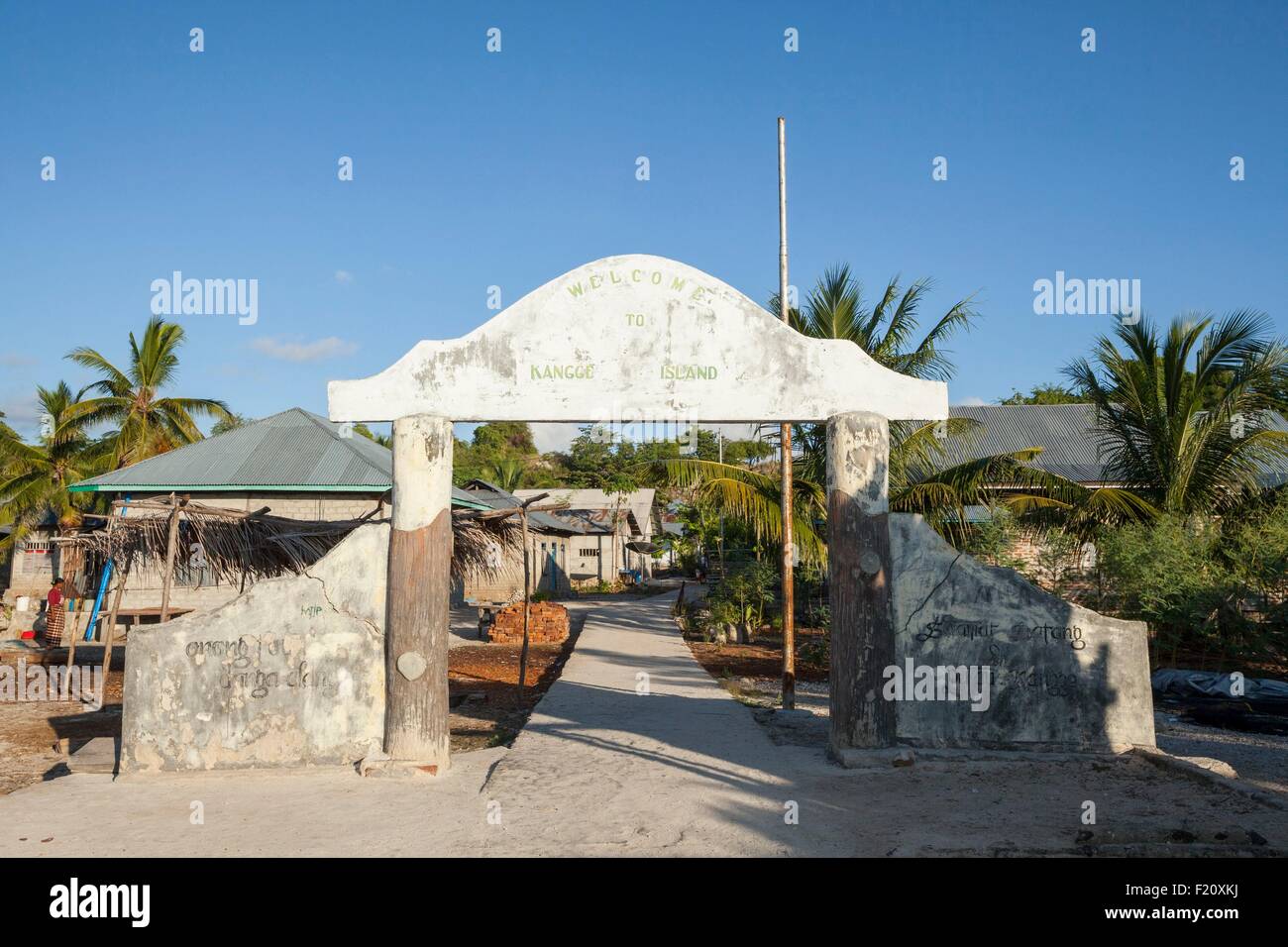 Kleine sundainseln -Fotos und -Bildmaterial in hoher Auflösung – Alamy