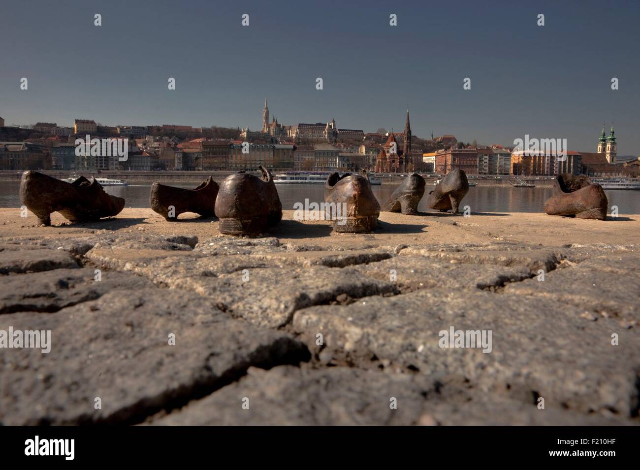 Puer gyula -Fotos und -Bildmaterial in hoher Auflösung – Alamy