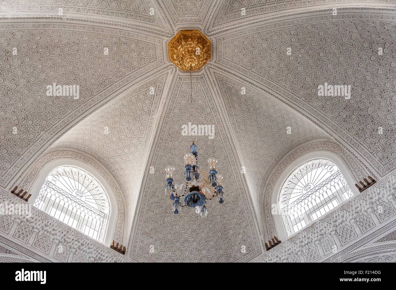 Bardo national museum tunis -Fotos und -Bildmaterial in hoher Auflösung ...