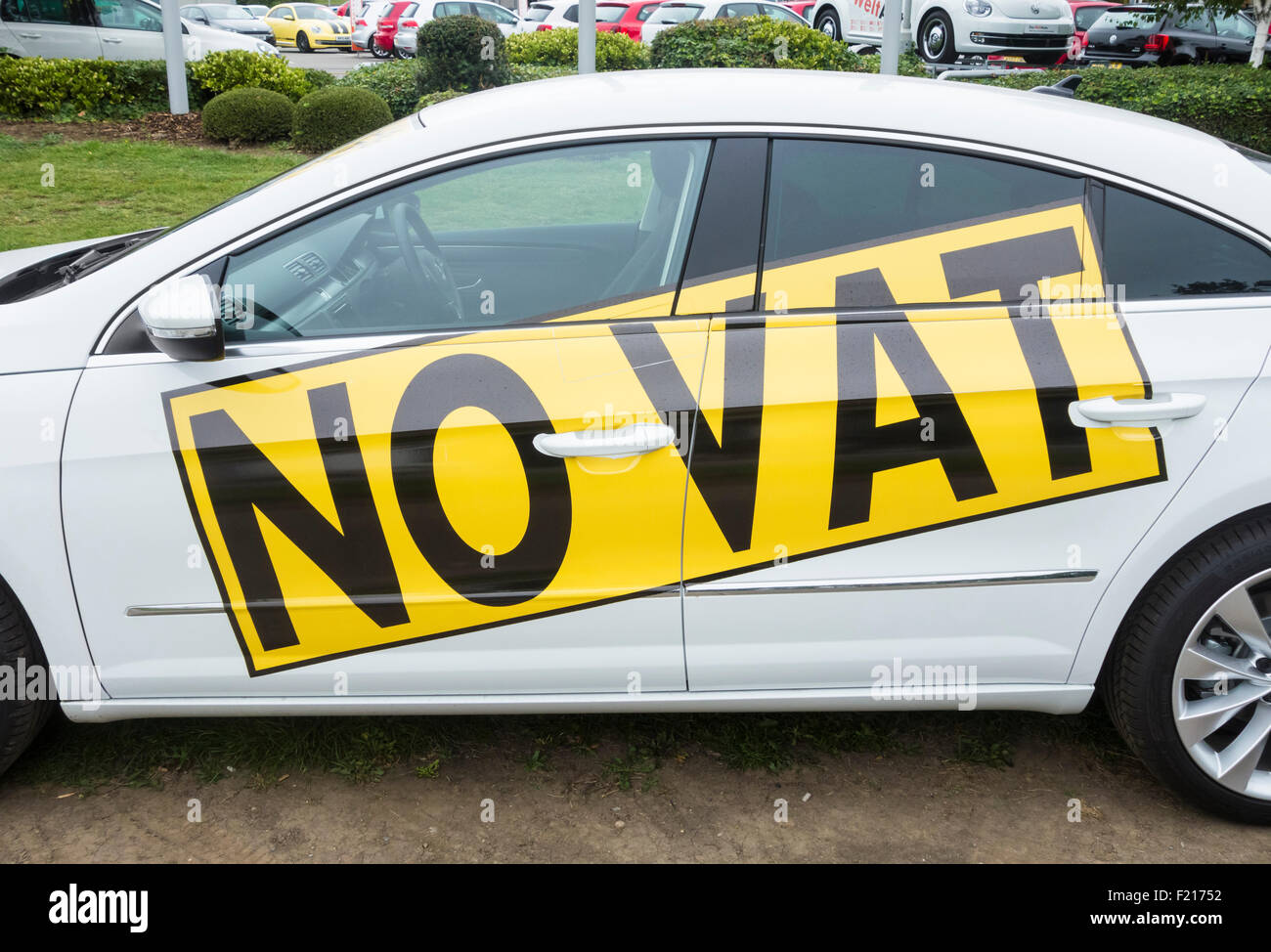 Uk v -Fotos und -Bildmaterial in hoher Auflösung – Alamy