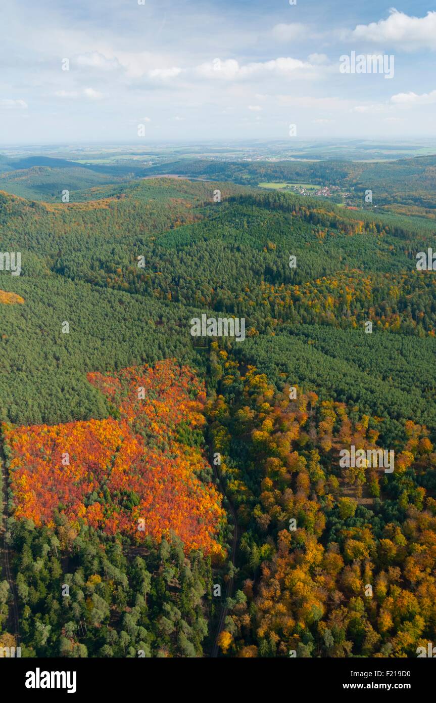 Nord rhin -Fotos und -Bildmaterial in hoher Auflösung – Alamy