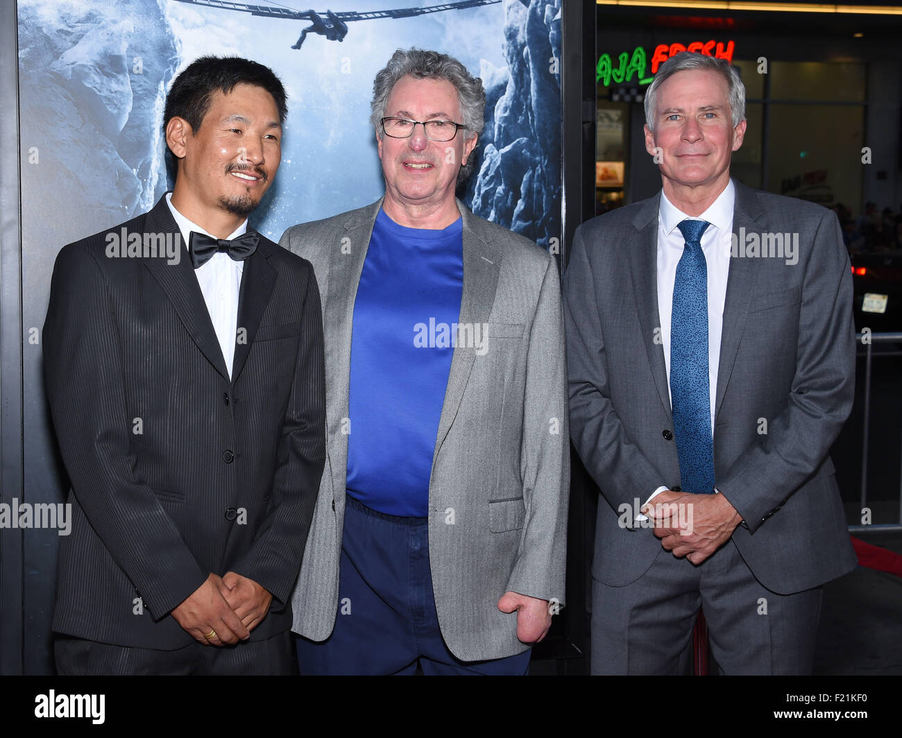 Dr beck weathers -Fotos und -Bildmaterial in hoher Auflösung – Alamy