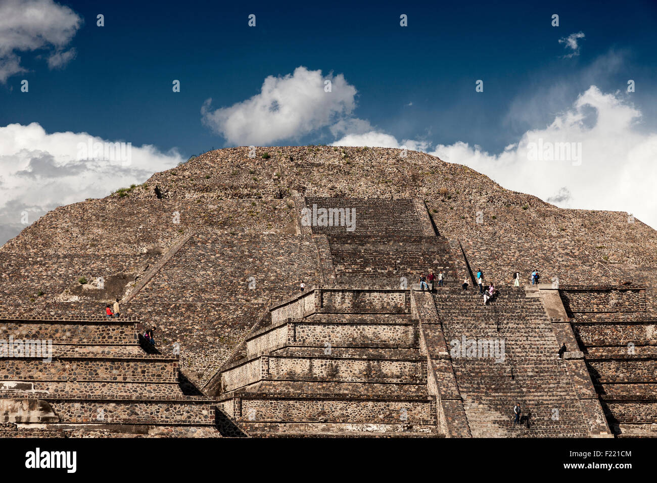 Monumentos historicos de mexico -Fotos und -Bildmaterial in hoher ...