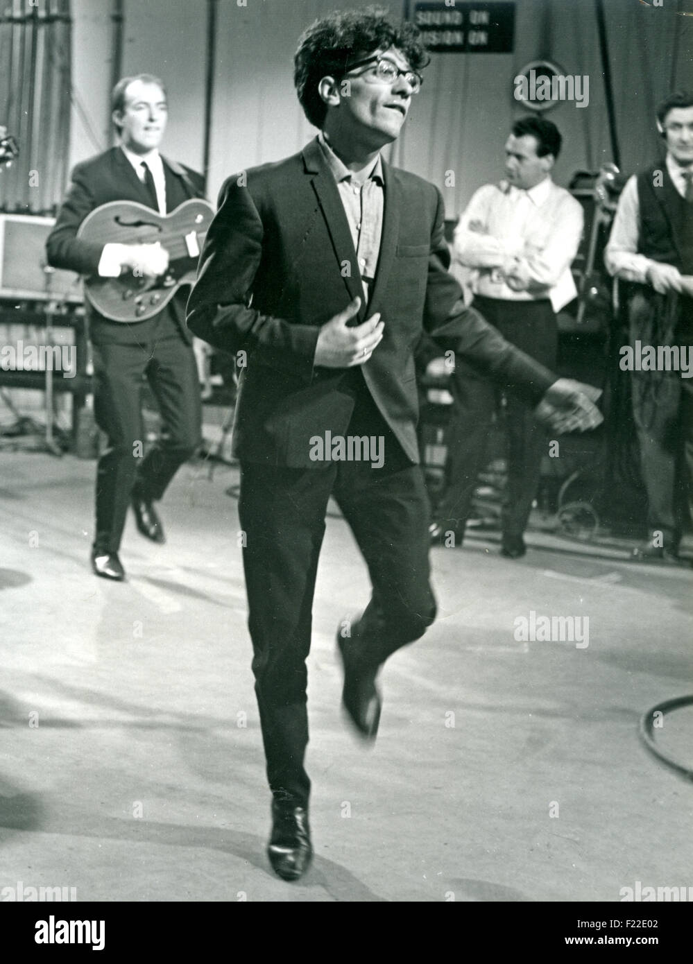 Pete birrell -Fotos und -Bildmaterial in hoher Auflösung – Alamy