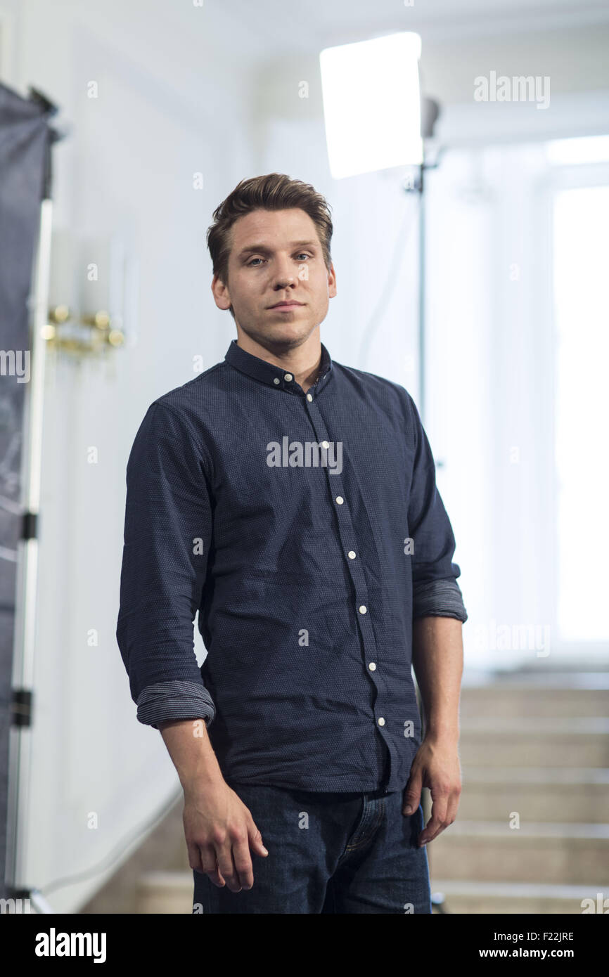 Hanno koffler -Fotos und -Bildmaterial in hoher Auflösung – Alamy