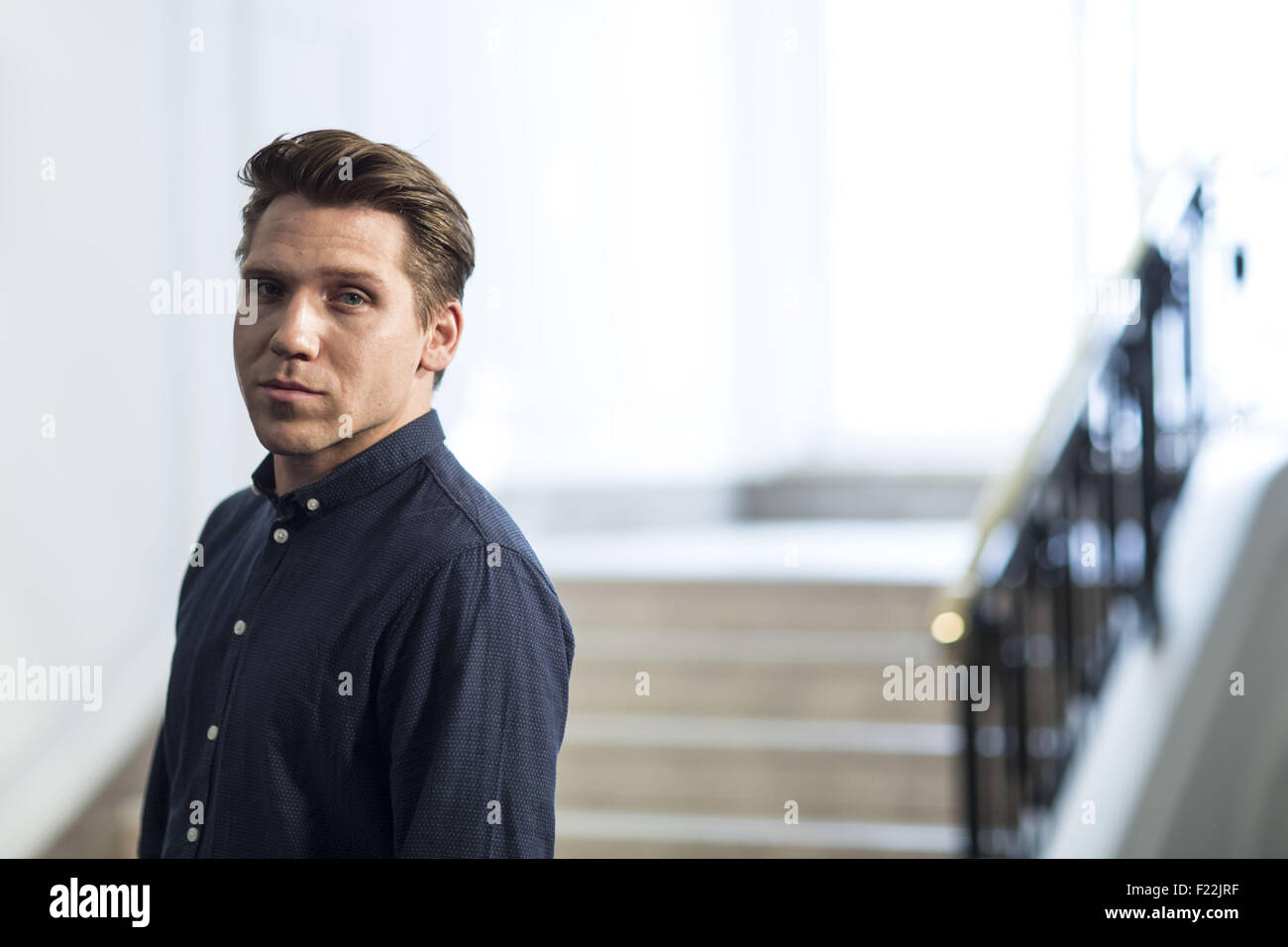 Hanno koffler -Fotos und -Bildmaterial in hoher Auflösung – Alamy