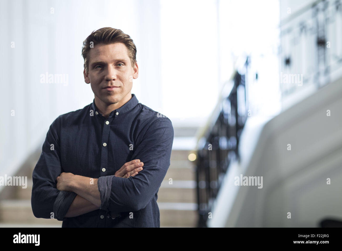 Hanno koffler -Fotos und -Bildmaterial in hoher Auflösung – Alamy