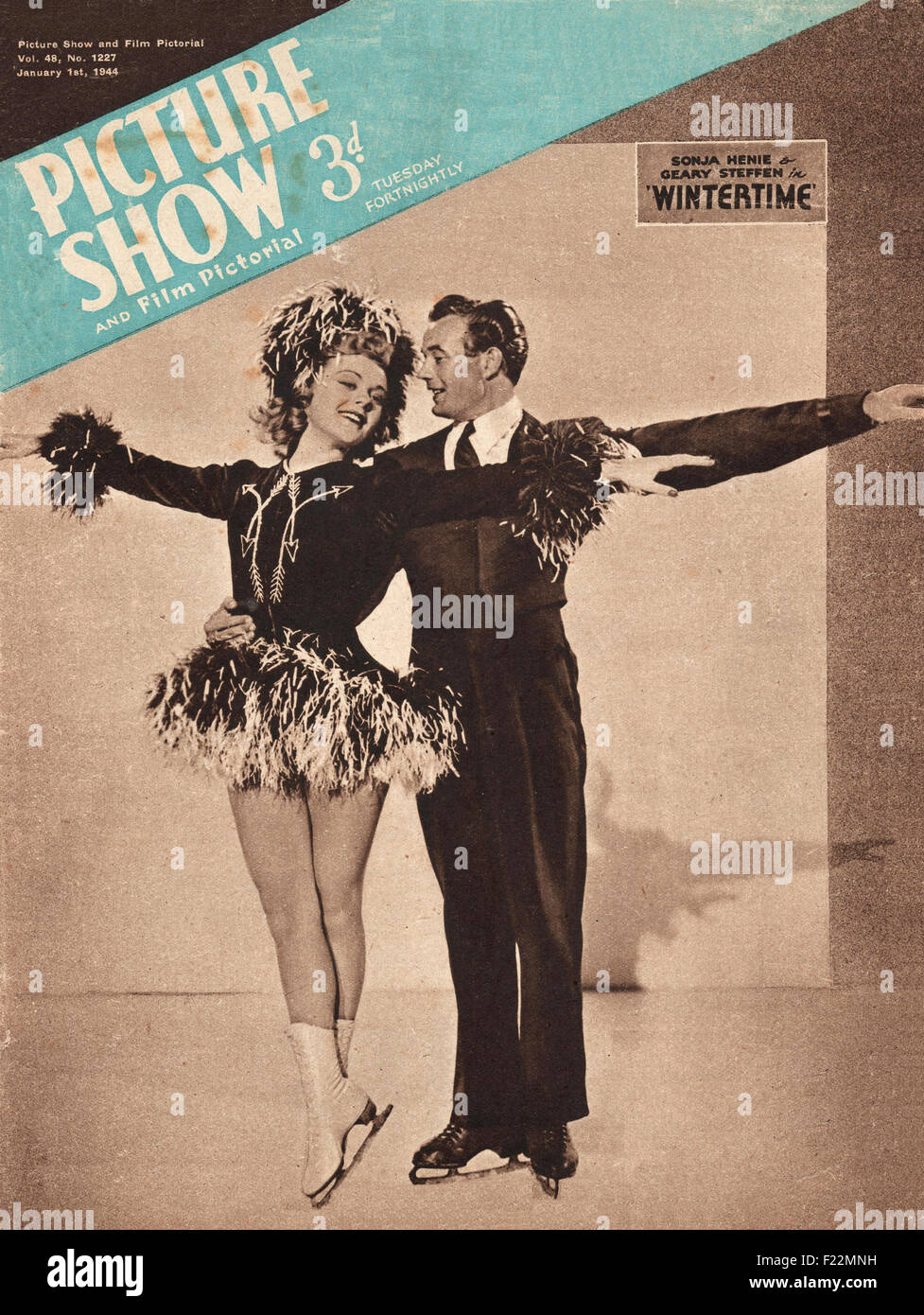 Actress steffen -Fotos und -Bildmaterial in hoher Auflösung – Alamy