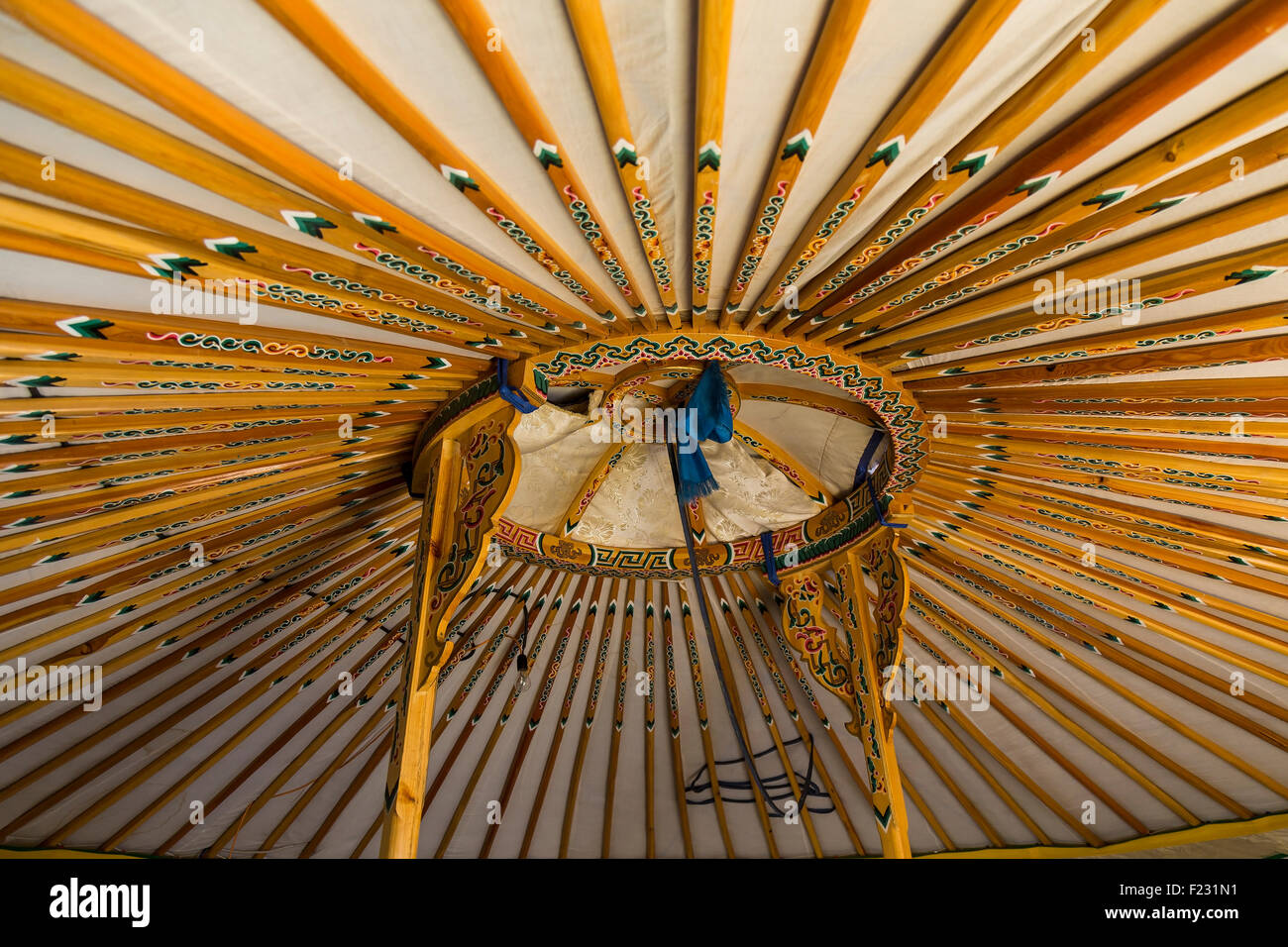 Ger design -Fotos und -Bildmaterial in hoher Auflösung – Alamy