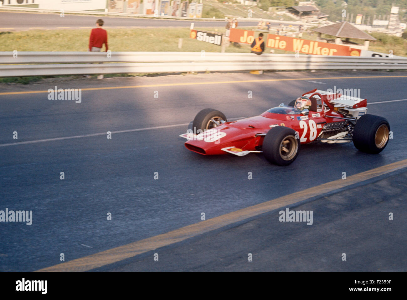 Ignazio giunti -Fotos und -Bildmaterial in hoher Auflösung – Alamy