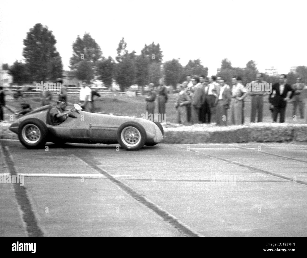 Alfa 158 -Fotos und -Bildmaterial in hoher Auflösung – Alamy