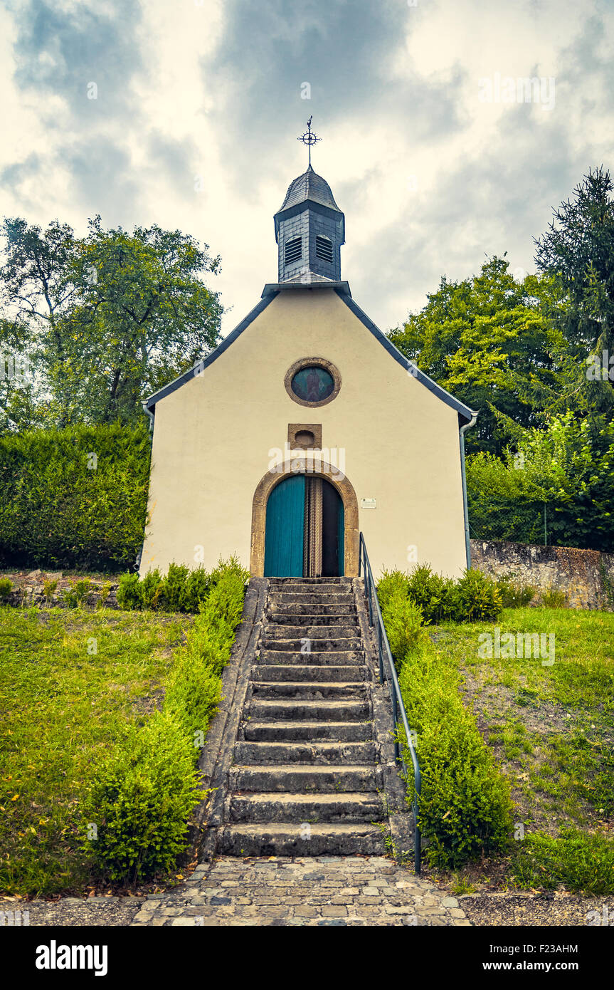 Mittelalterlicher rodemack -Fotos und -Bildmaterial in hoher Auflösung ...