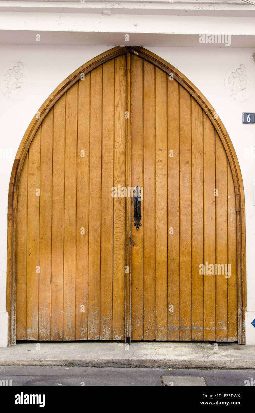 Alte holzarbeiten -Fotos und -Bildmaterial in hoher Auflösung – Alamy