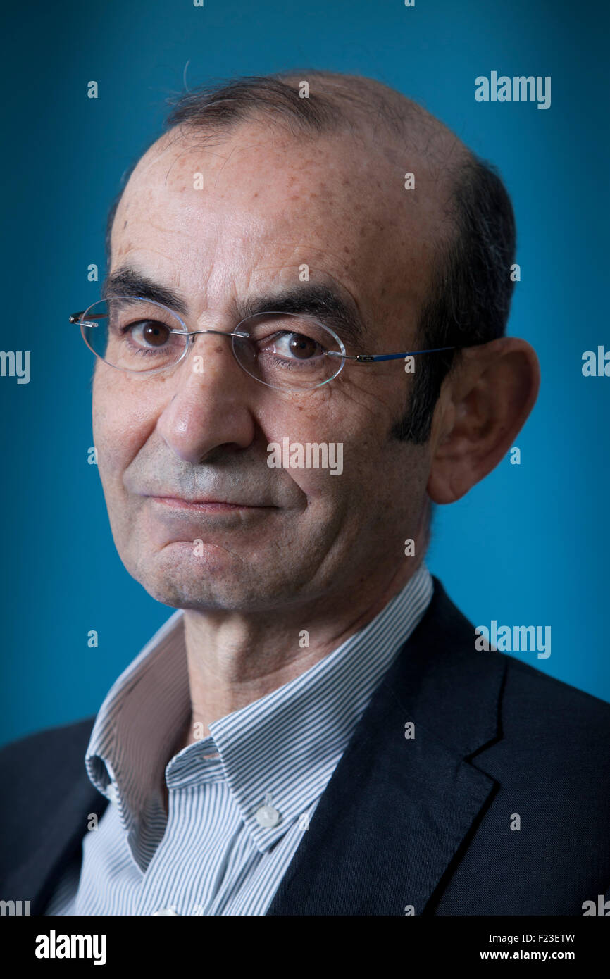 Rechtsanwalt einige -Fotos und -Bildmaterial in hoher Auflösung – Alamy