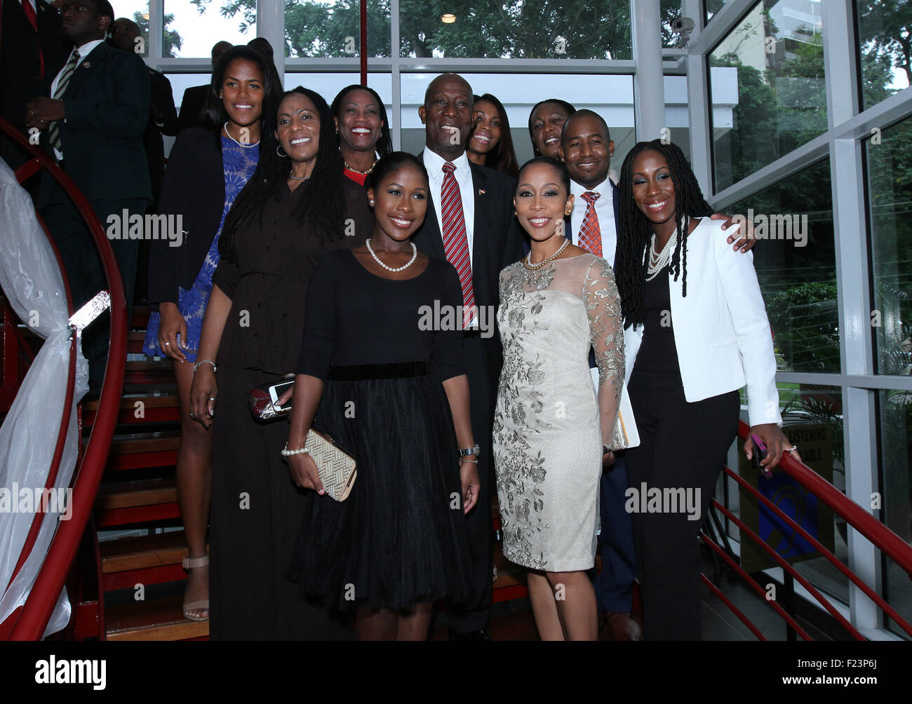 Christopher rowley -Fotos und -Bildmaterial in hoher Auflösung – Alamy