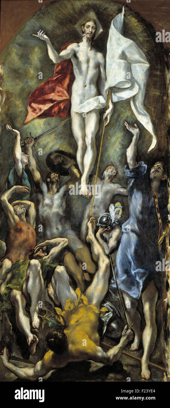 Grablegung oder auferstehung -Fotos und -Bildmaterial in hoher Auflösung - Seite 2 - Alamy