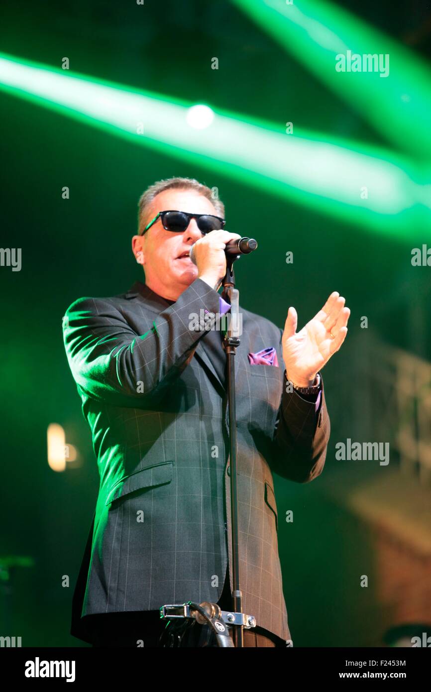 Sugges mcpherson -Fotos und -Bildmaterial in hoher Auflösung – Alamy