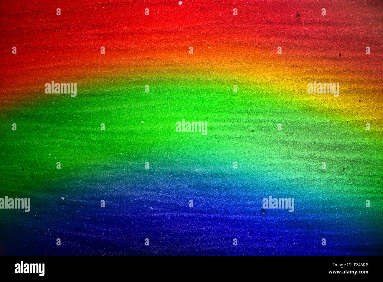 Regenbogen rgb -Fotos und -Bildmaterial in hoher Auflösung – Alamy