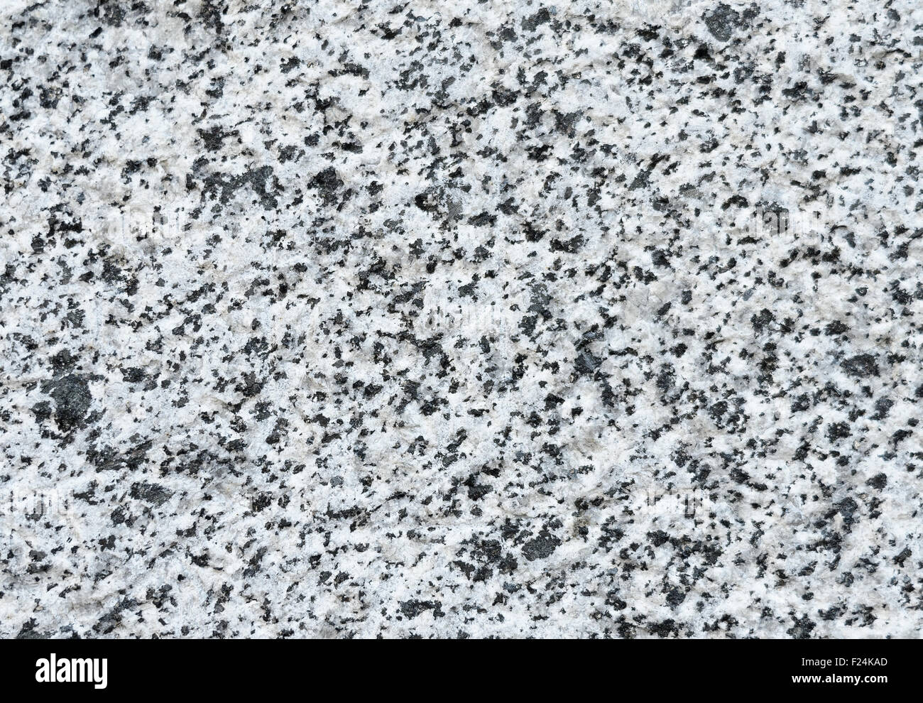 Granit textur hintergrund -Fotos und -Bildmaterial in hoher Auflösung ...