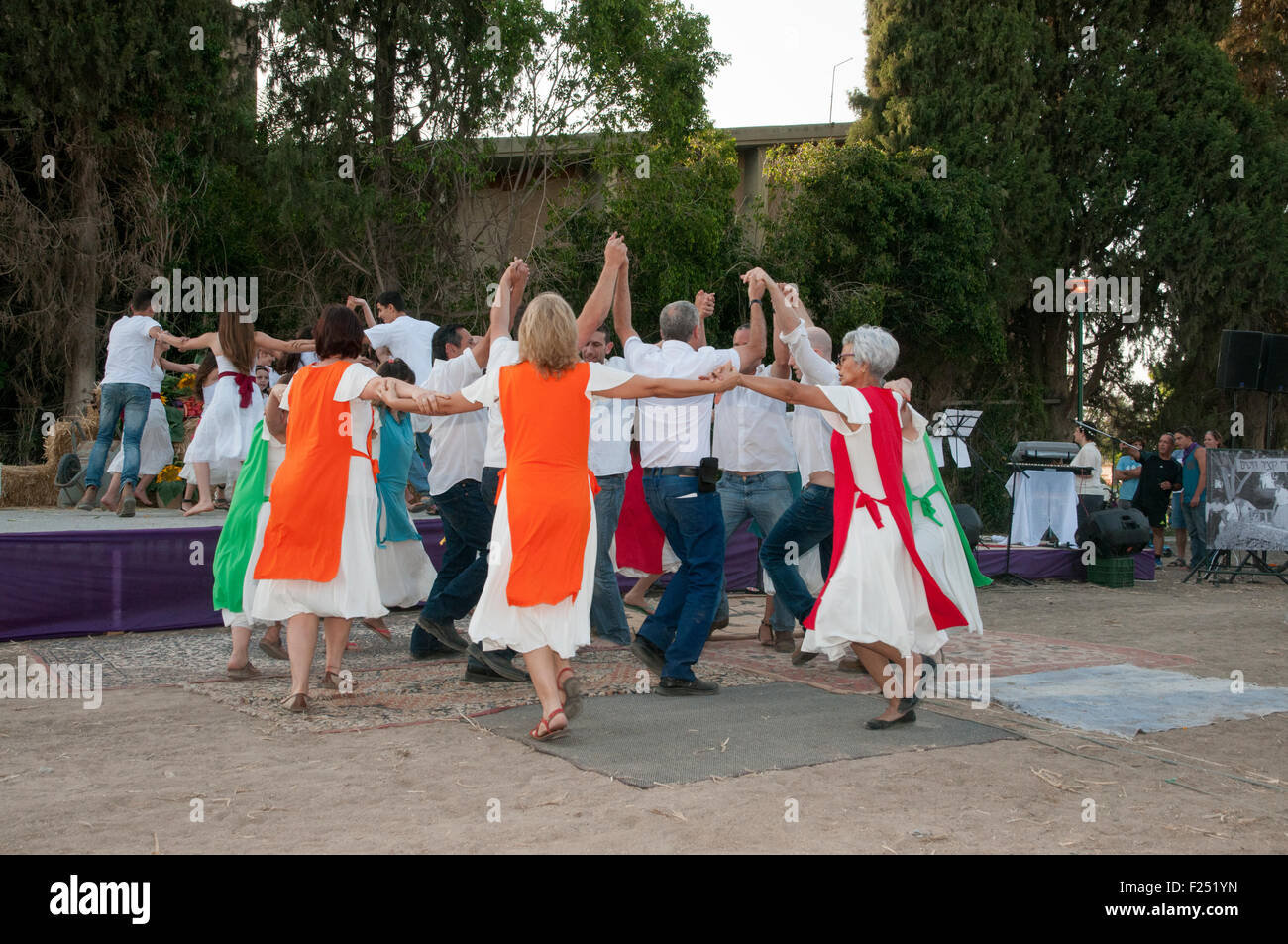 Ashdot yaacov -Fotos und -Bildmaterial in hoher Auflösung – Alamy