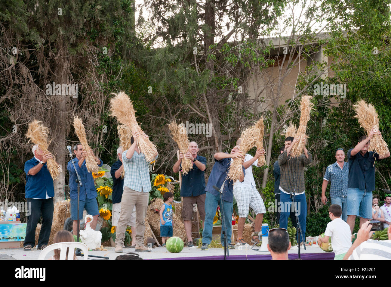 Ashdot yaacov -Fotos und -Bildmaterial in hoher Auflösung – Alamy